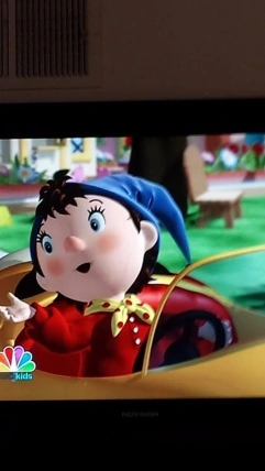 Top 120+ Noddy cartoon hindi song - Tariquerahman.net