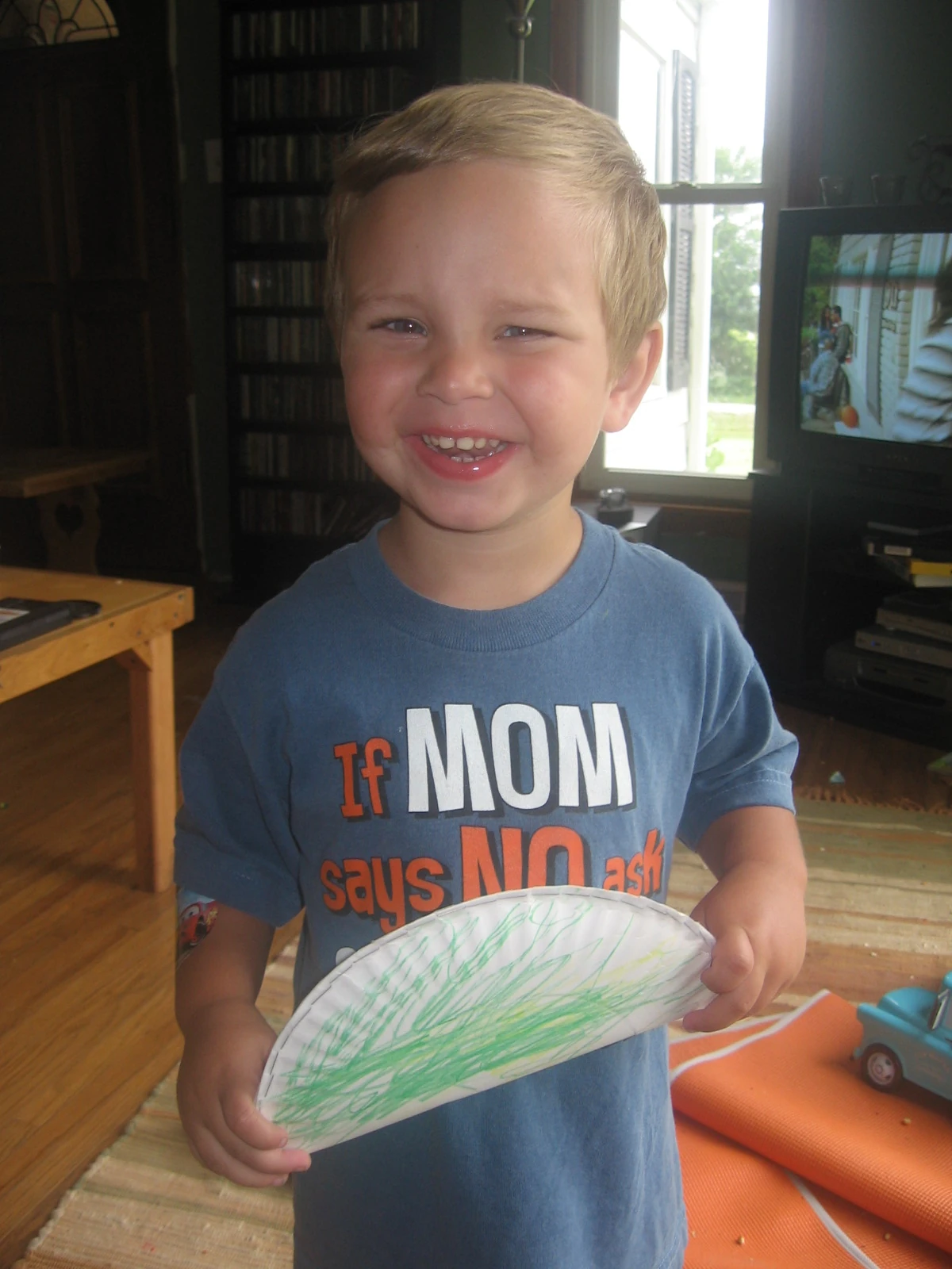 Pixar | PBS Kids Sprout TV Wiki | Fandom