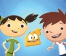 Justin Time/Gallery | PBS Kids Sprout TV Wiki | Fandom