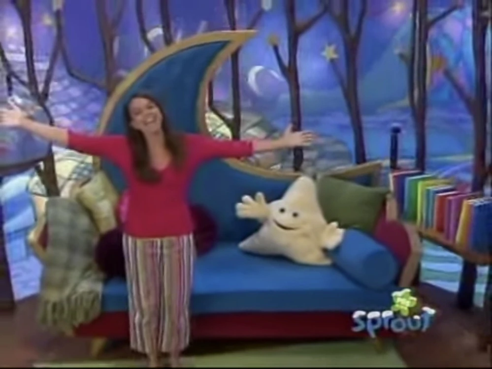 Welcome Song | PBS Kids Sprout TV Wiki | Fandom