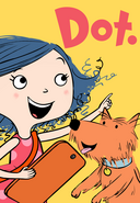 All Shows | PBS Kids Sprout TV Wiki | Fandom