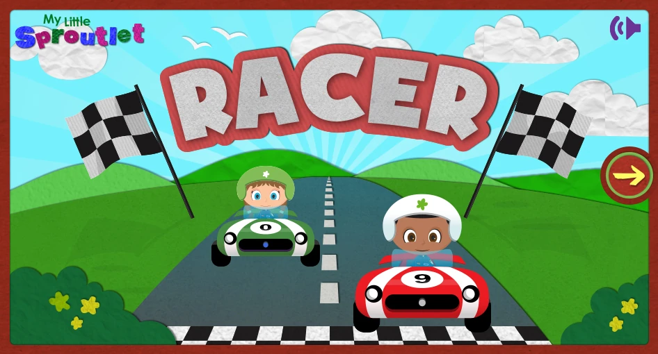 My Little Sproutlet | PBS Kids Sprout TV Wiki | Fandom