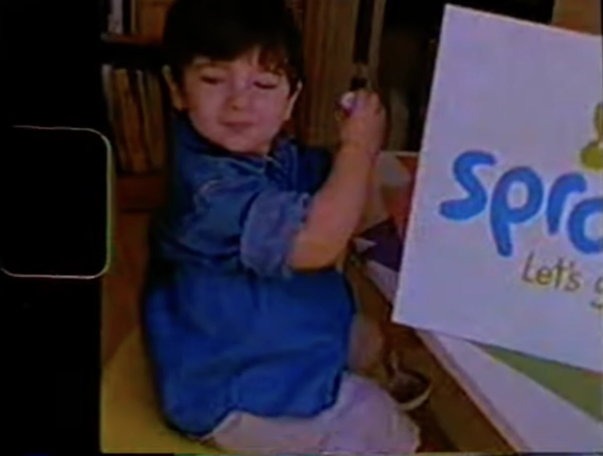 List of home movie bumpers | PBS Kids Sprout TV Wiki | Fandom