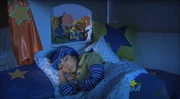 Sprout's Snooze-a-Thon | PBS Kids Sprout TV Wiki | Fandom