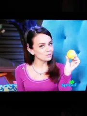 Trees | PBS Kids Sprout TV Wiki | Fandom