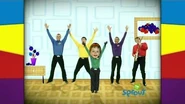 The Wiggles | PBS Kids Sprout TV Wiki | Fandom