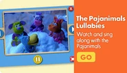 Pajanimals/Gallery | PBS Kids Sprout TV Wiki | Fandom