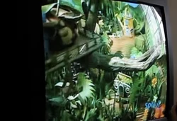 December 1, 2009 | PBS Kids Sprout TV Wiki | Fandom