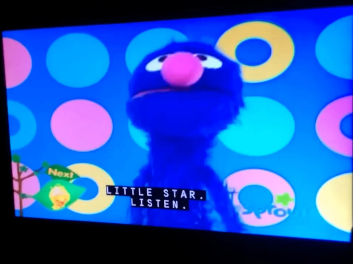 May 31, 2014 | PBS Kids Sprout TV Wiki | Fandom