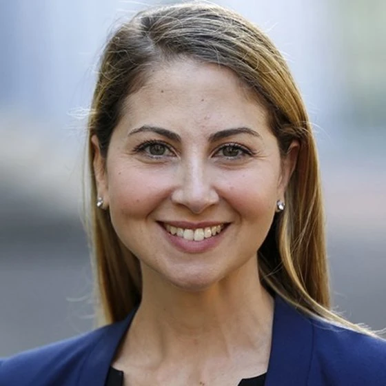 Kristen Campolattaro | PBS Kids Sprout TV Wiki | Fandom