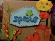 List of box bumpers | PBS Kids Sprout TV Wiki | Fandom