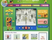 Wiggly Waffle website | PBS Kids Sprout TV Wiki | Fandom