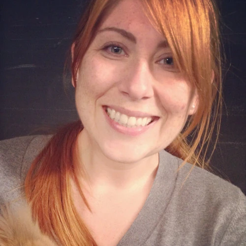 Kate Webster Read | PBS Kids Sprout TV Wiki | Fandom