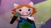 Patty | PBS Kids Sprout TV Wiki | Fandom