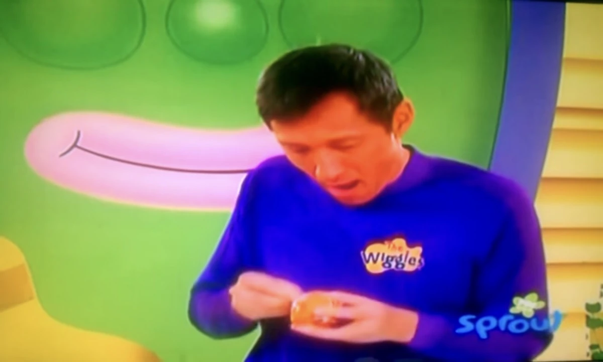 March 23, 2012 | PBS Kids Sprout TV Wiki | Fandom