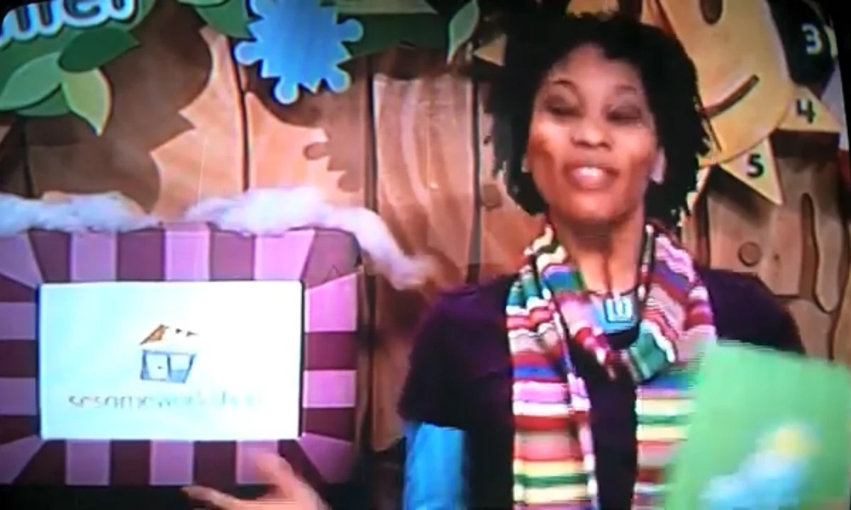 December 31, 2010 | PBS Kids Sprout TV Wiki | Fandom