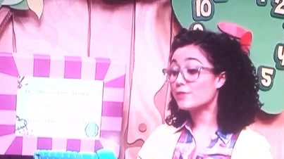 August 6, 2013 | PBS Kids Sprout TV Wiki | Fandom