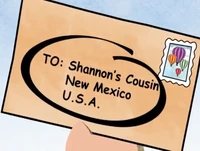 New Mexico episode/Transcript | PBS Kids Sprout TV Wiki | Fandom