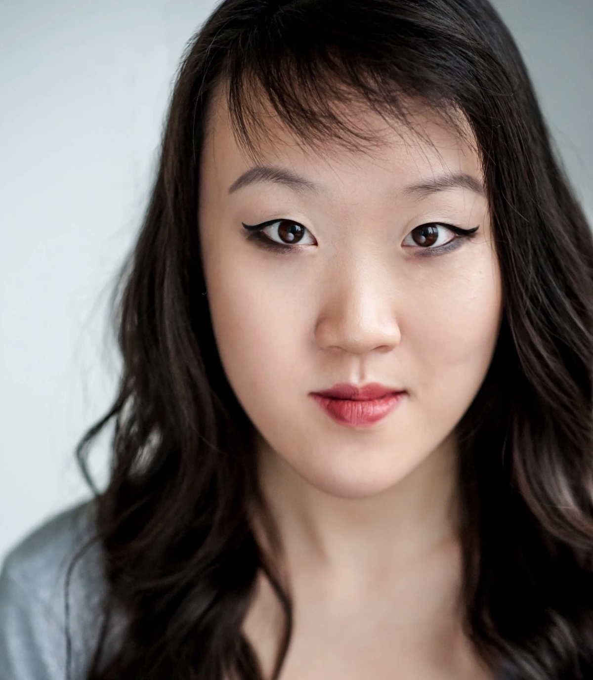 Tiana Jung | PBS Kids Sprout TV Wiki | Fandom