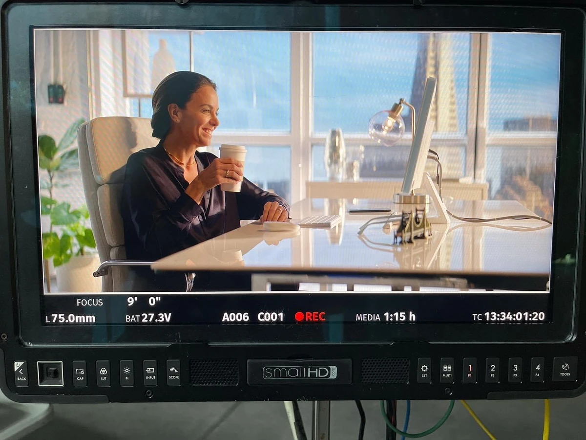 Sprout talent in other roles | PBS Kids Sprout TV Wiki | Fandom