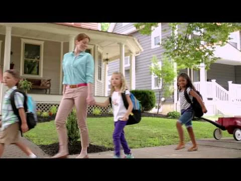 Burlington | PBS Kids Sprout TV Wiki | Fandom