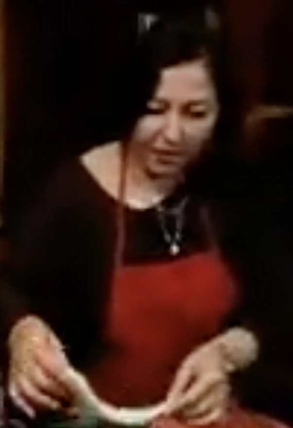 Cathy Zoller | PBS Kids Sprout TV Wiki | Fandom