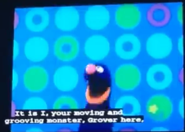 July 14, 2014 | PBS Kids Sprout TV Wiki | Fandom