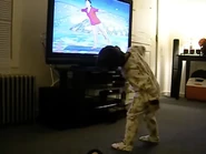 Season 3 segments | PBS Kids Sprout TV Wiki | Fandom