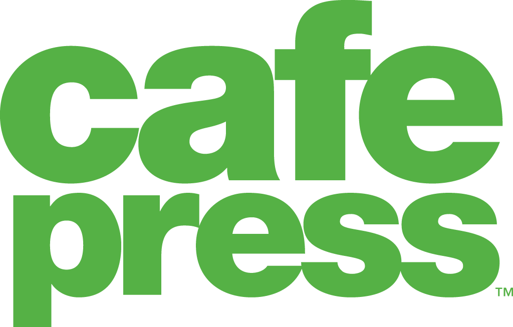 CafePress | PBS Kids Sprout TV Wiki | Fandom