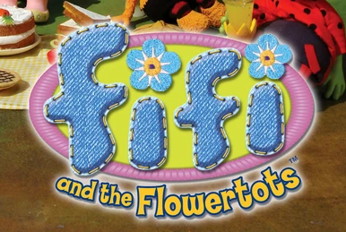 Drakenverhalen Pbs Kids Sprout PBS Kids Sprout The Good Night Show