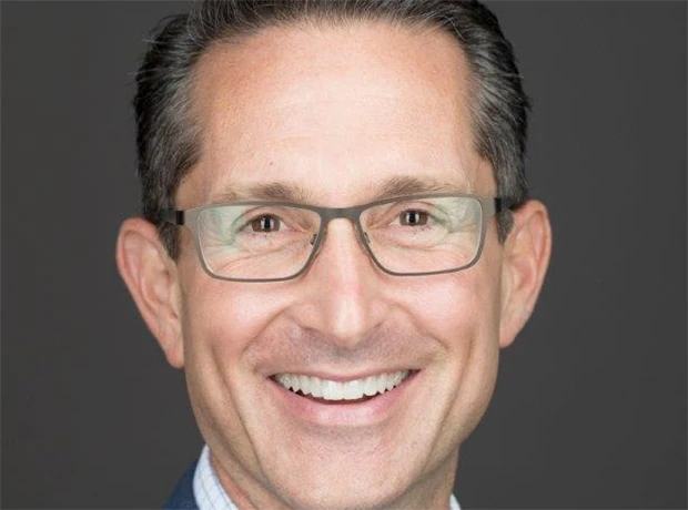 Eric Hughes | PBS Kids Sprout TV Wiki | Fandom