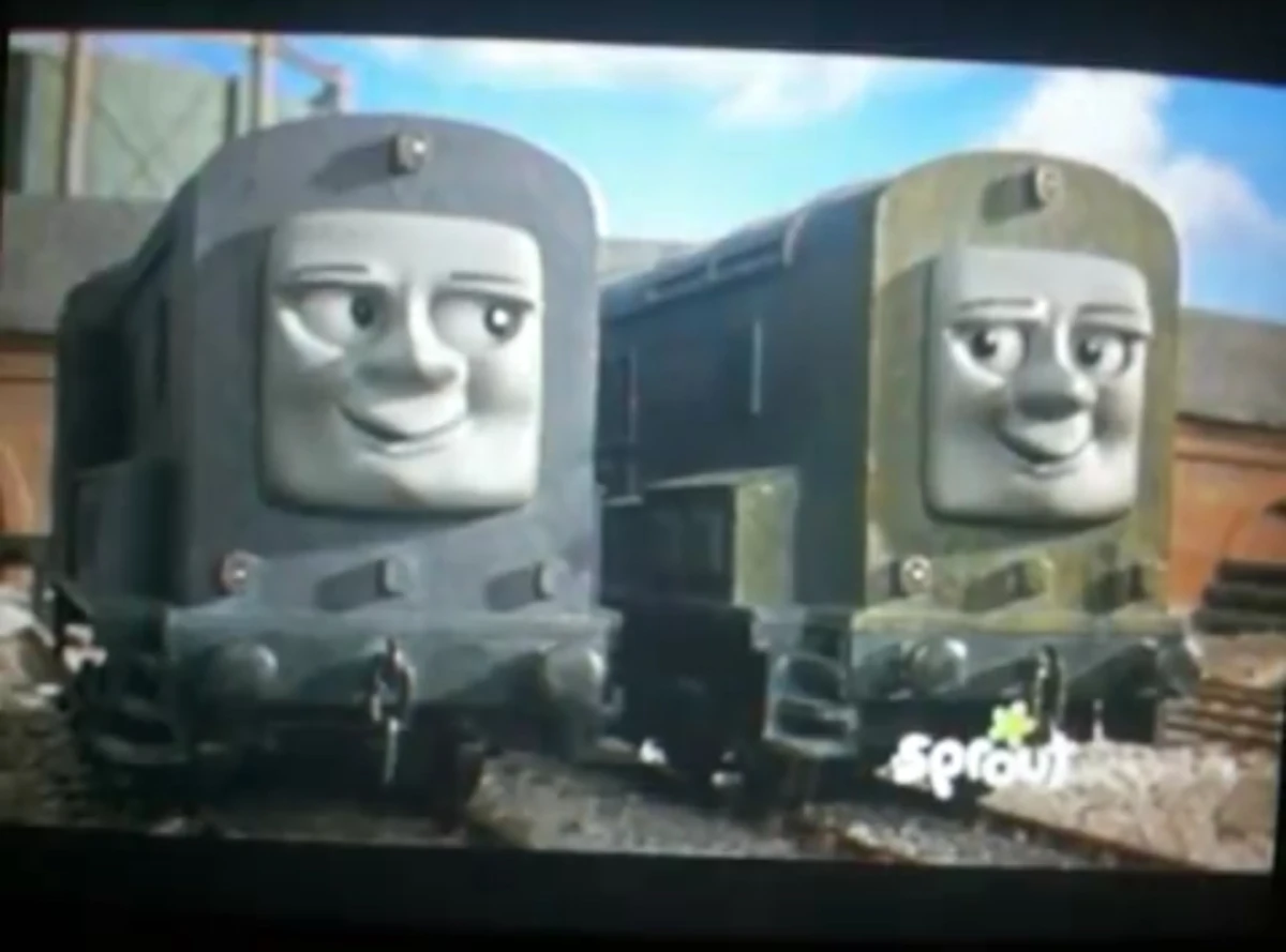 July 3, 2015 | PBS Kids Sprout TV Wiki | Fandom