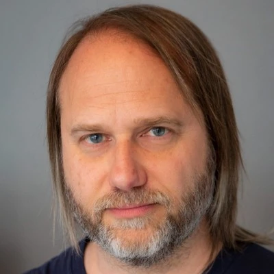 Peter Rydberg | PBS Kids Sprout TV Wiki | Fandom