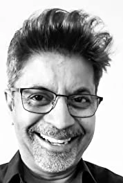 Dhirendra | PBS Kids Sprout TV Wiki | Fandom