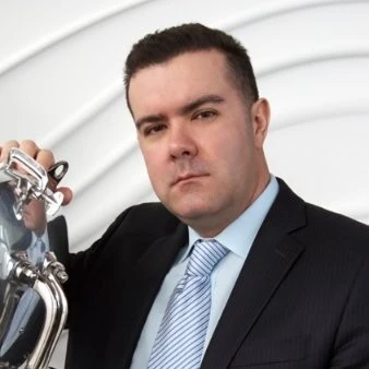 Luis Lopez | PBS Kids Sprout TV Wiki | Fandom