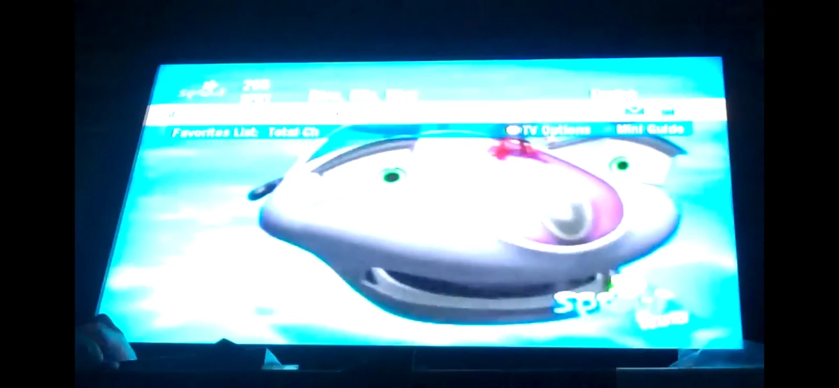 January 3, 2011 | PBS Kids Sprout TV Wiki | Fandom