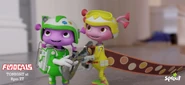 Floogals/Gallery | PBS Kids Sprout TV Wiki | Fandom