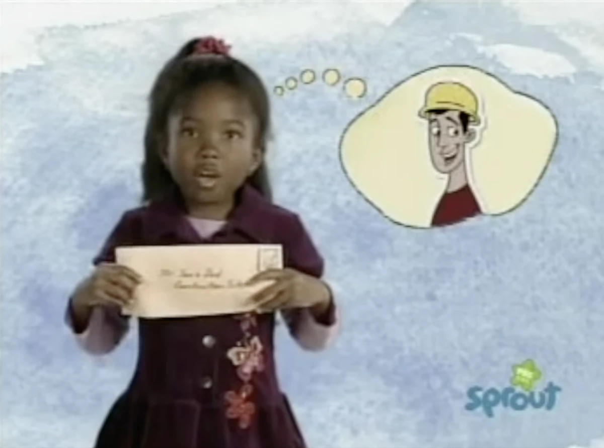 Construction Site episode/Transcript | PBS Kids Sprout TV Wiki | Fandom