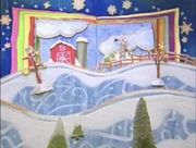 Sprout Farm | PBS Kids Sprout TV Wiki | Fandom