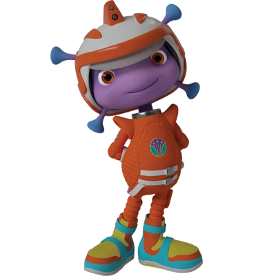 Category:Floogals characters | PBS Kids Sprout TV Wiki | Fandom