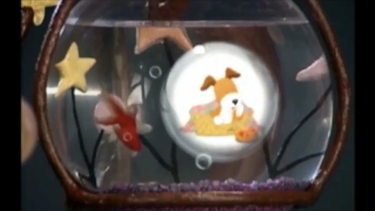 Kipper/Gallery | PBS Kids Sprout TV Wiki | Fandom