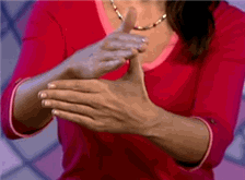 Episode 101: Sharing | PBS Kids Sprout TV Wiki | Fandom