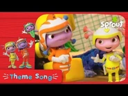 Floogals/Gallery | PBS Kids Sprout TV Wiki | Fandom