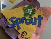 List of bumpers | PBS Kids Sprout TV Wiki | Fandom