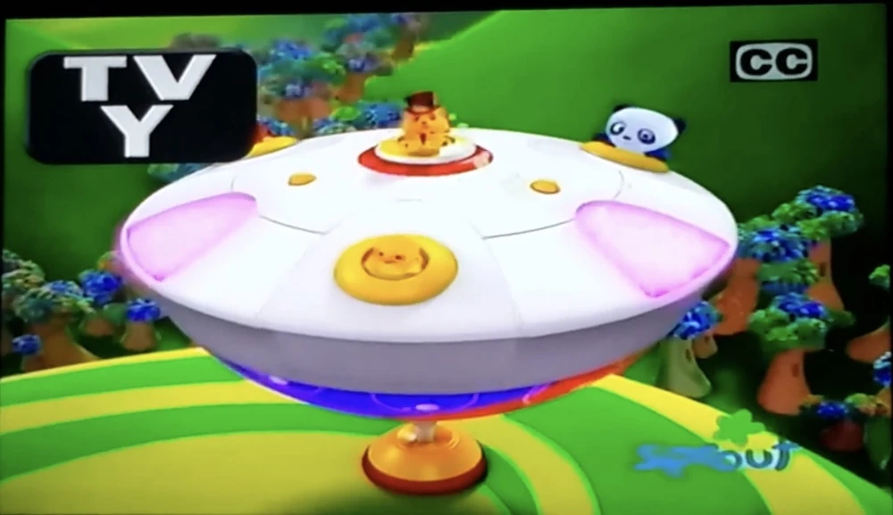 June 22, 2015 | PBS Kids Sprout TV Wiki | Fandom