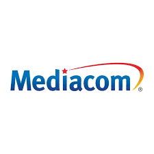Mediacom | PBS Kids Sprout TV Wiki | Fandom