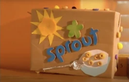 List of box bumpers | PBS Kids Sprout TV Wiki | Fandom