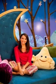 Season 3 (2009 - 2012) | PBS Kids Sprout TV Wiki | Fandom