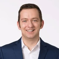 Shane Lindley | PBS Kids Sprout TV Wiki | Fandom