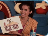 Category:Characters | PBS Kids Sprout TV Wiki | Fandom